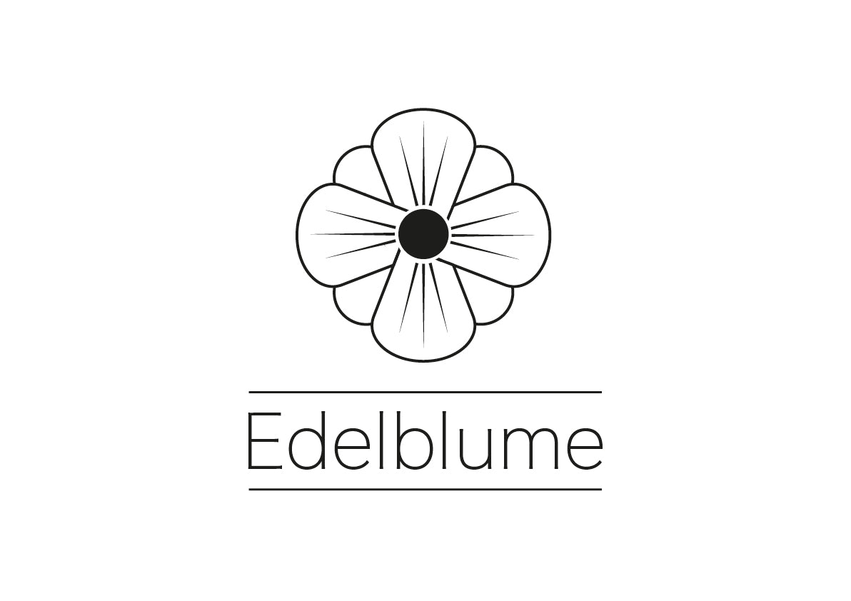 Edelblume.no